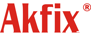 TiiP International Inc.