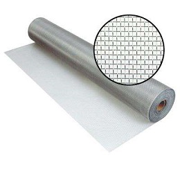 TiiP International Inc. | Screen Mesh Rolls