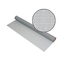 TiiP International Inc. | Screen Mesh Rolls